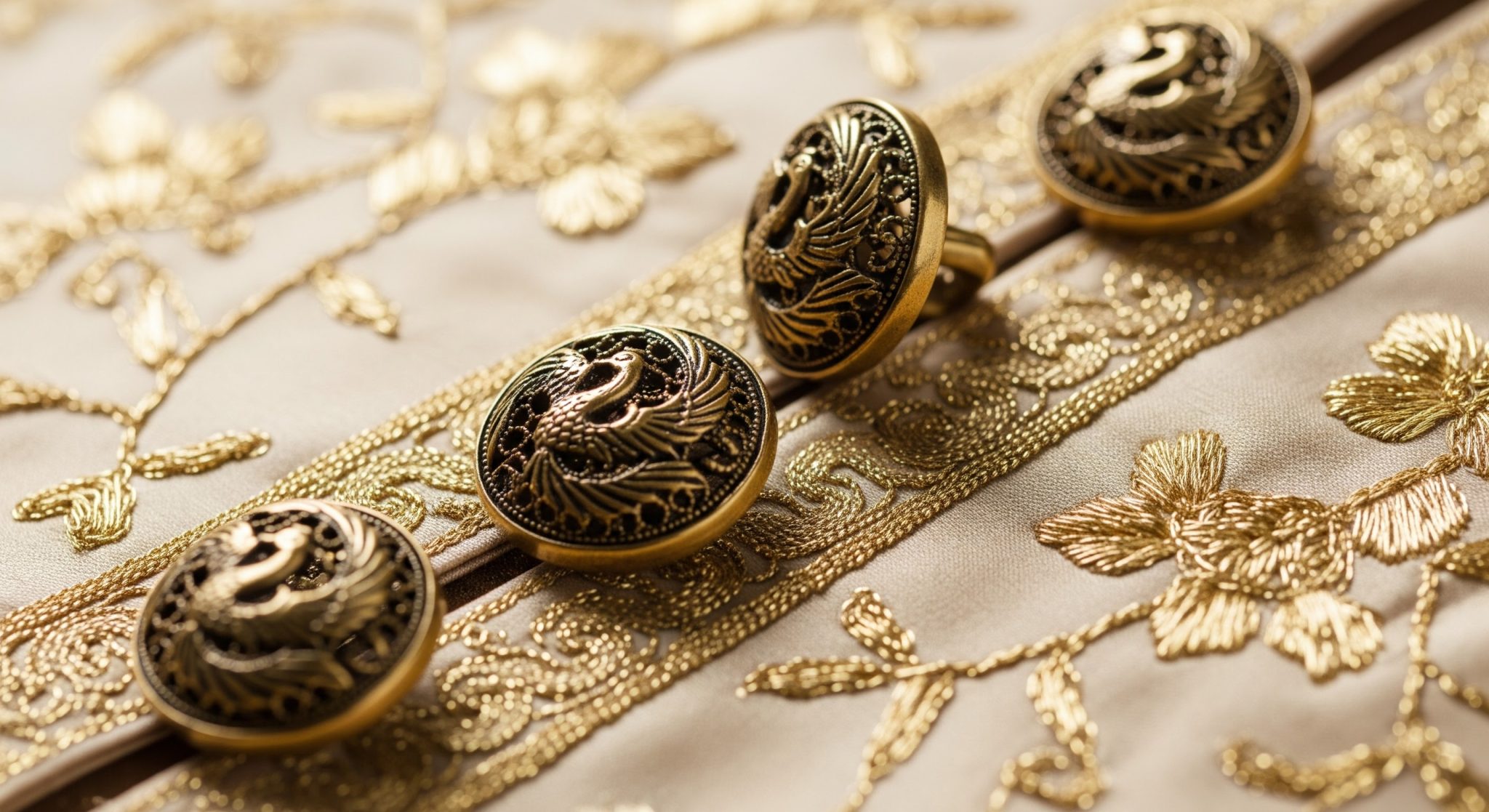 Kebaya Janggan: Busana Hitam Penuh Makna - Commongoods