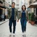 Warna Navy: Mix and Match Outfit Kekinian - Commongoods